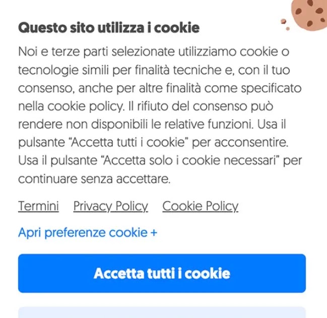 Recursos Wordpress - Temas, Plugins y Tutoriales Wordpress
