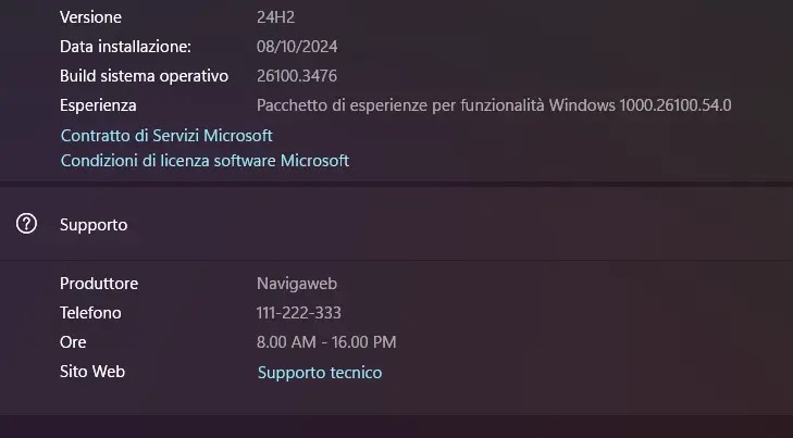 Recursos Wordpress - Temas, Plugins y Tutoriales Wordpress