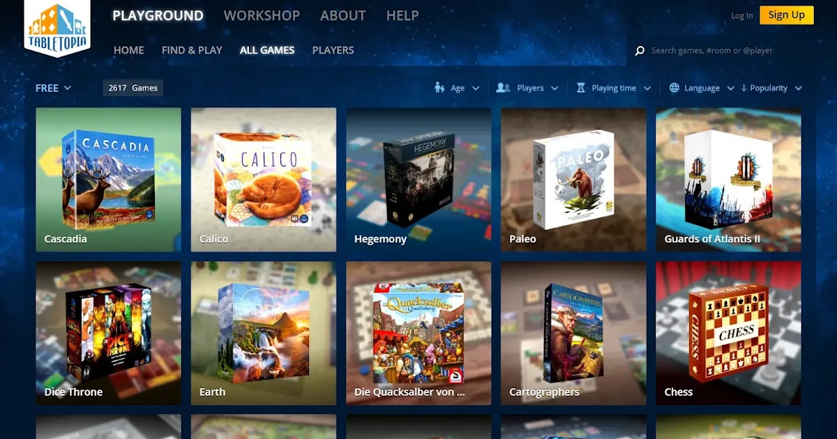 giochidatavola.webp.jpeg - Recursos Wordpress