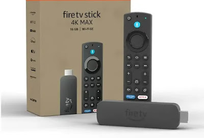 La guía de TV Fire de Amazon se adhiere a trucos, aplicaciones y ...