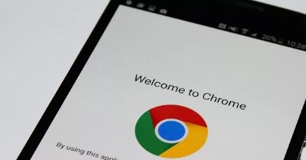 Cómo optimizar Chrome en Android para la velocidad y la fluidez ...